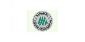 Quick Links - Sarawak Forestry Corporation